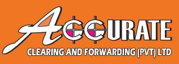 About Us – Accurate Clearing and Forwarding (Pvt) Ltd